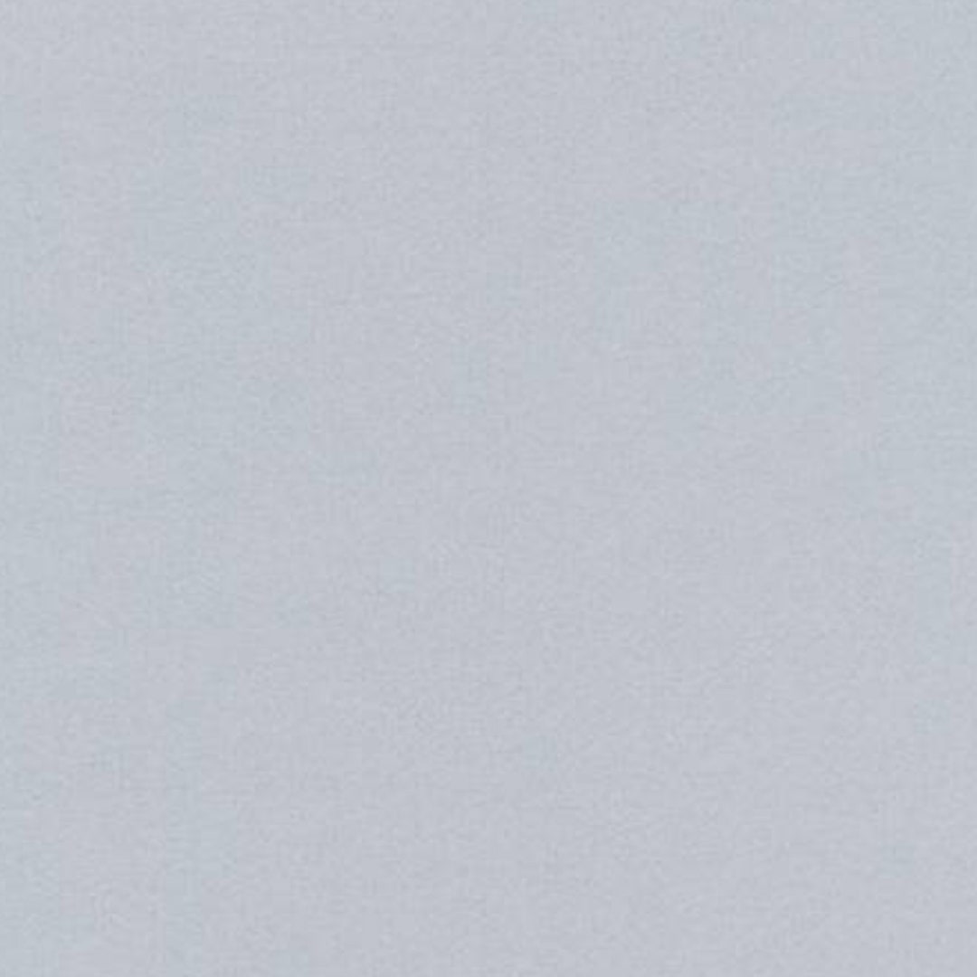 Solid Gray Flannel Fabric, Solid Dolphin Gray by Robert Kaufman Quilting Cotton Flannel Fabric ...