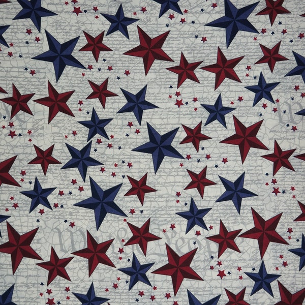 Texas Fabric - Etsy