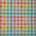 Easter Plaid Fabric, Spring Gingham Fabric, Gingham Cottage Gingham ...