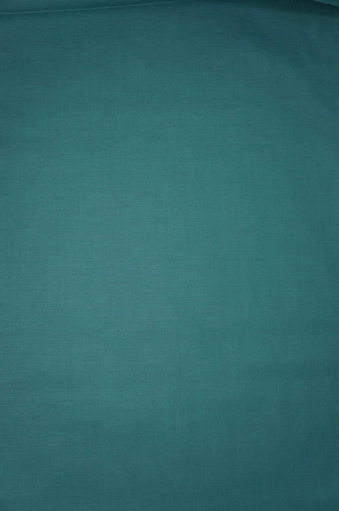 Riley Blake Teal Confetti Cottons, C120 Teal Solid, Quilting Cotton ...