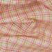 Easter Plaid Fabric, Spring Gingham Fabric, Adel in Summer Plaid in ...