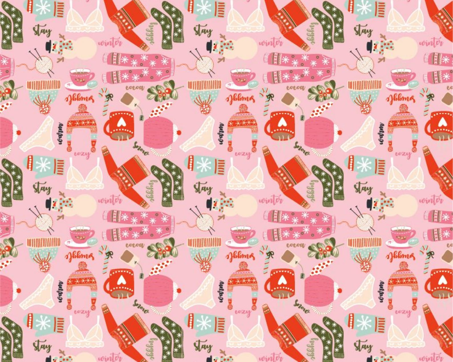 Snuggle up Buttercup Collection White Favorite Things by - Etsy