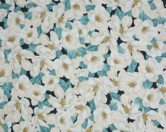 Snuggle Flannel - Etsy