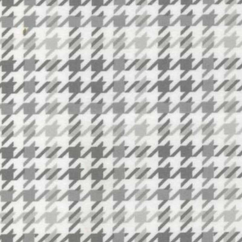 Houndstooth Jewelry - Etsy