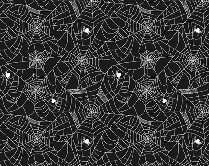 Black Spiderweb Fabric, Halloween Spiderweb Fabric, Hershey Halloween ... Black Spiderweb Fabric, Halloween Spiderweb Fabric, Hershey Halloween ...