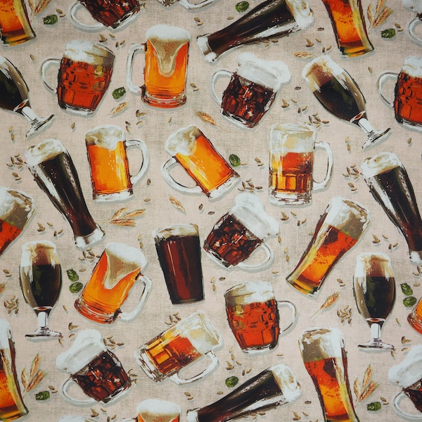 Stout Fabrics - Etsy