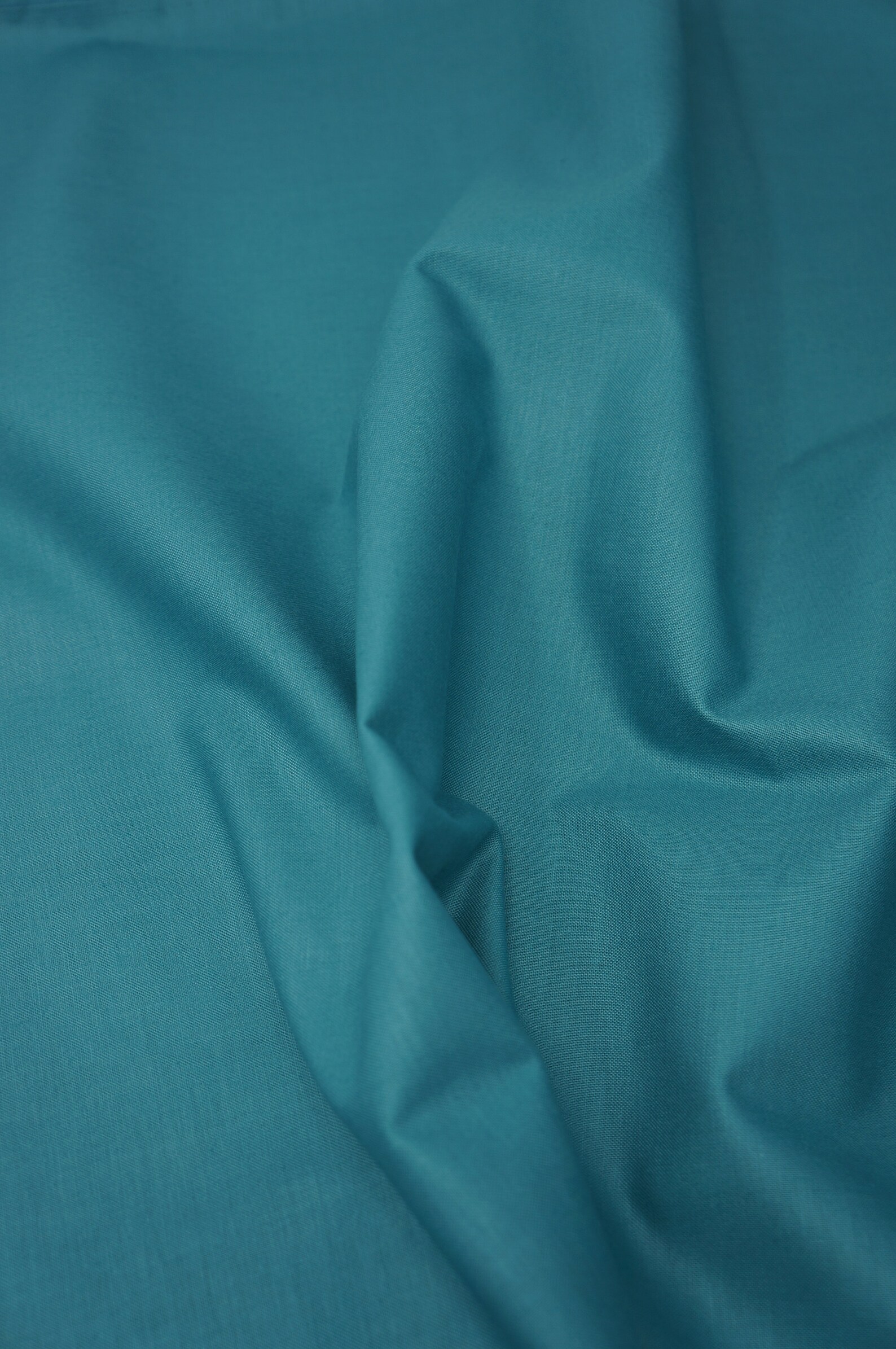 Riley Blake Teal Confetti Cottons C120 Teal Solid Quilting | Etsy