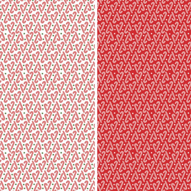 Candy Fabric - Etsy