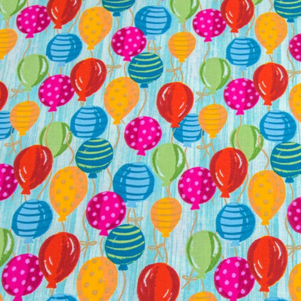 Fabric Birthday Tablecloth - Etsy