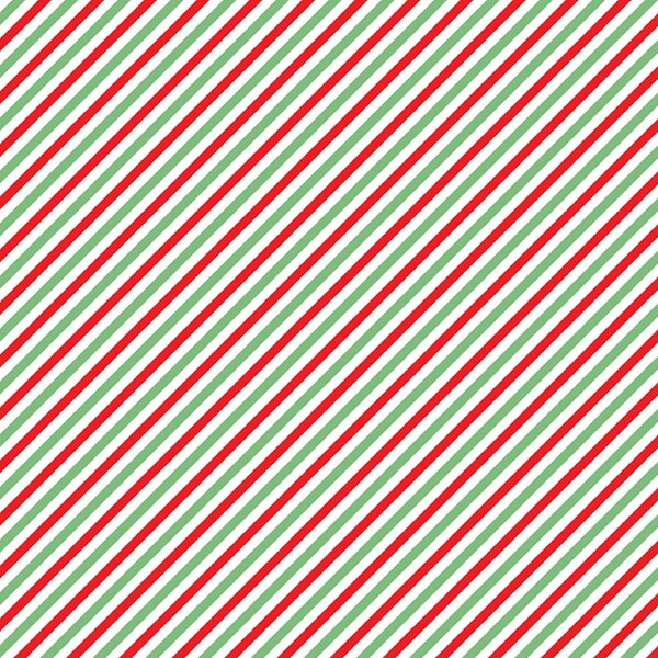 Christmas Stripe Quilting Fabric - Etsy