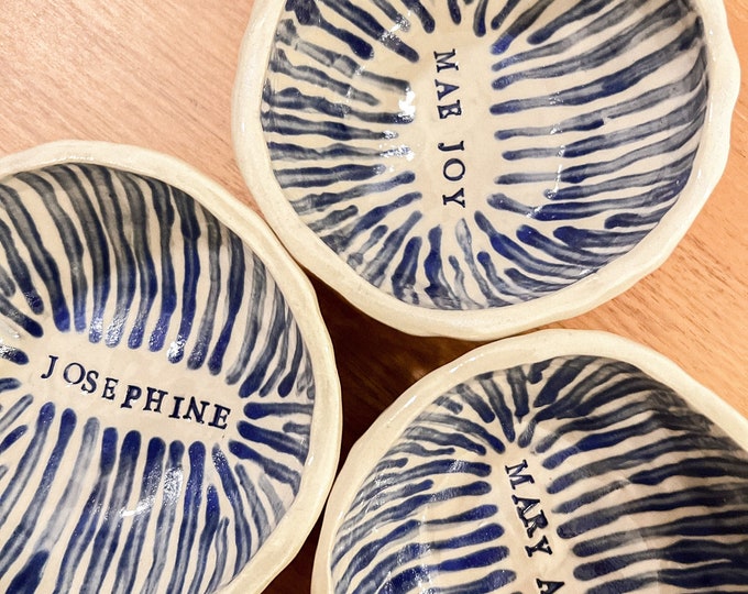 Pottery ideas - Etsy