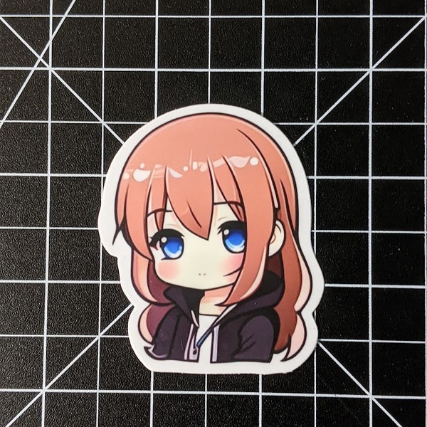 Japanese Hot Cosplay - Etsy