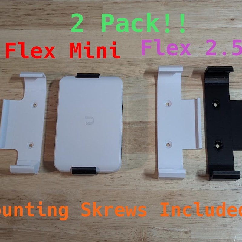 Gear Switches - Etsy