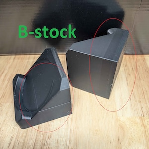 Mouse Display Stand & Holder Compatible With Most Mice for Pulsar ...