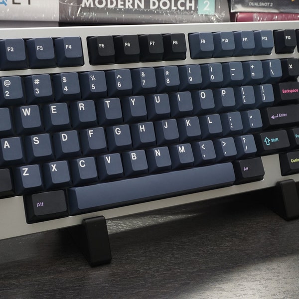 Keyboard Stand - Etsy