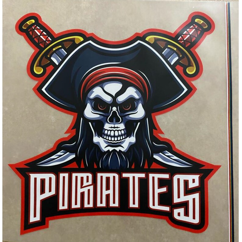 Custom Gang Sheet, Bulk DTF Sheets, Custom DTF Transfers, Wholesale ...