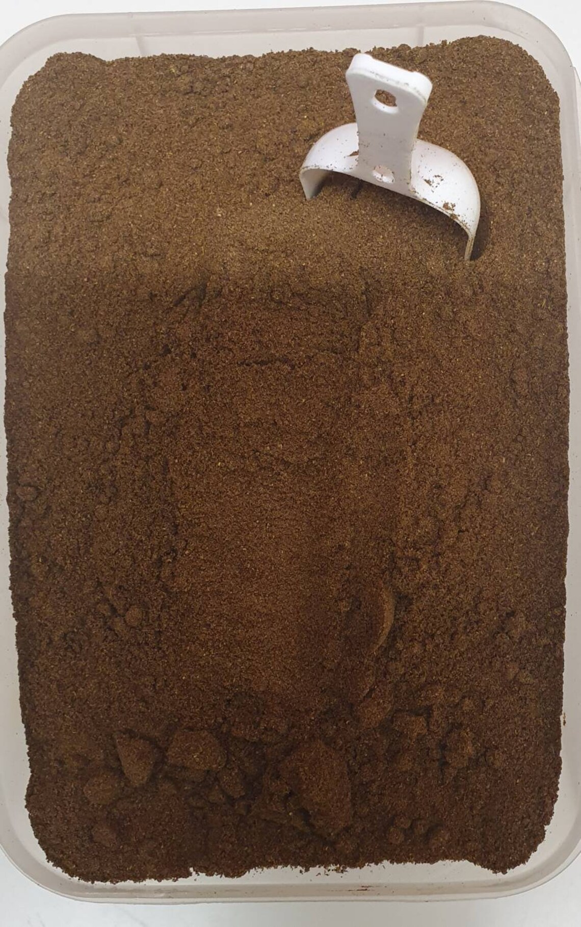 100% African Chebe Powder for Hair Growth Chebe Powder From | Etsy