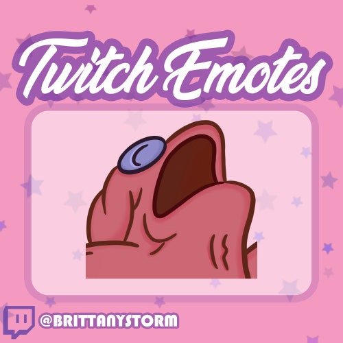 Twitch Emote Kermit do It Meme Dark Side | Etsy