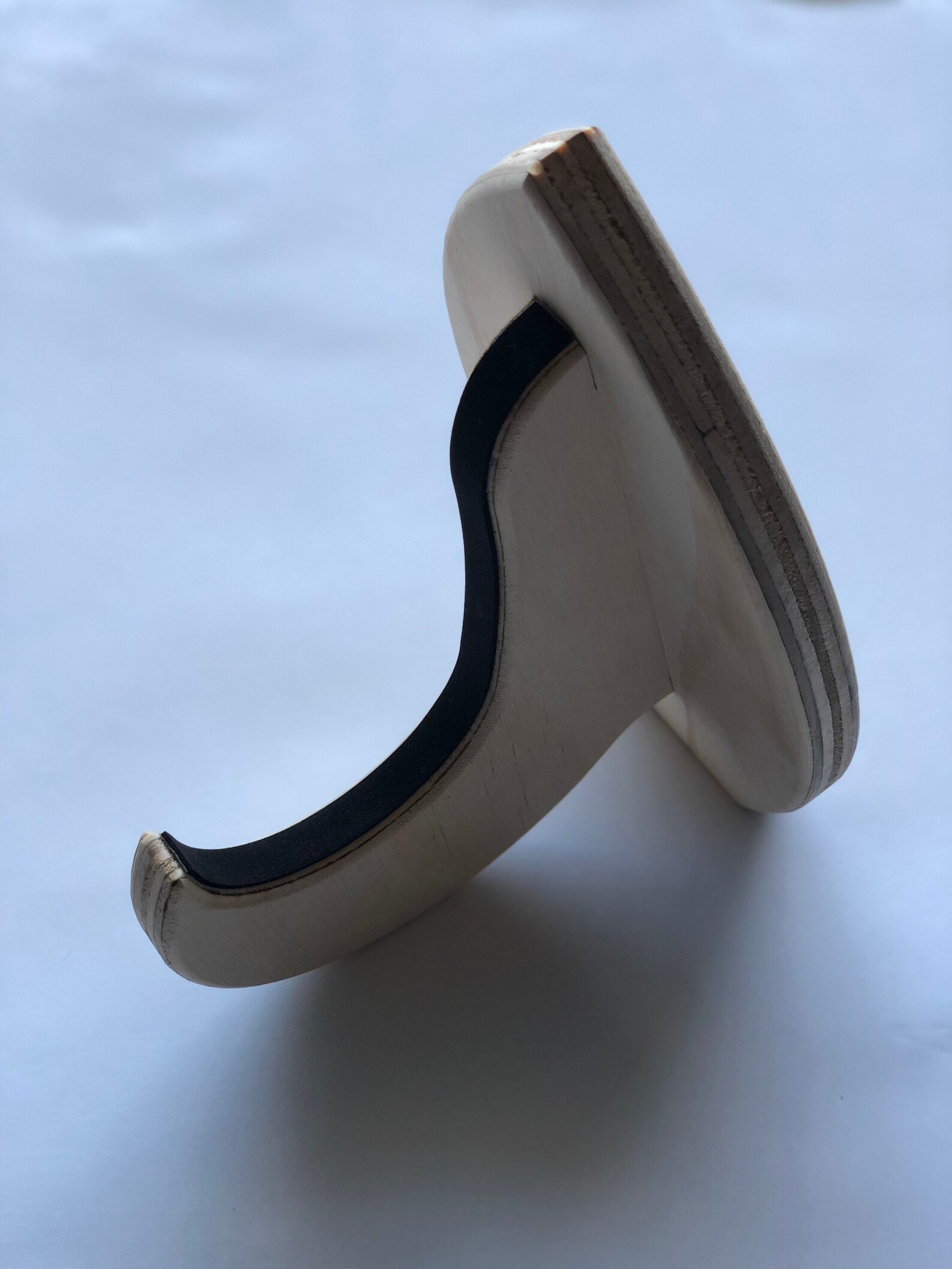 Wall Mount Surfboard Display - Etsy