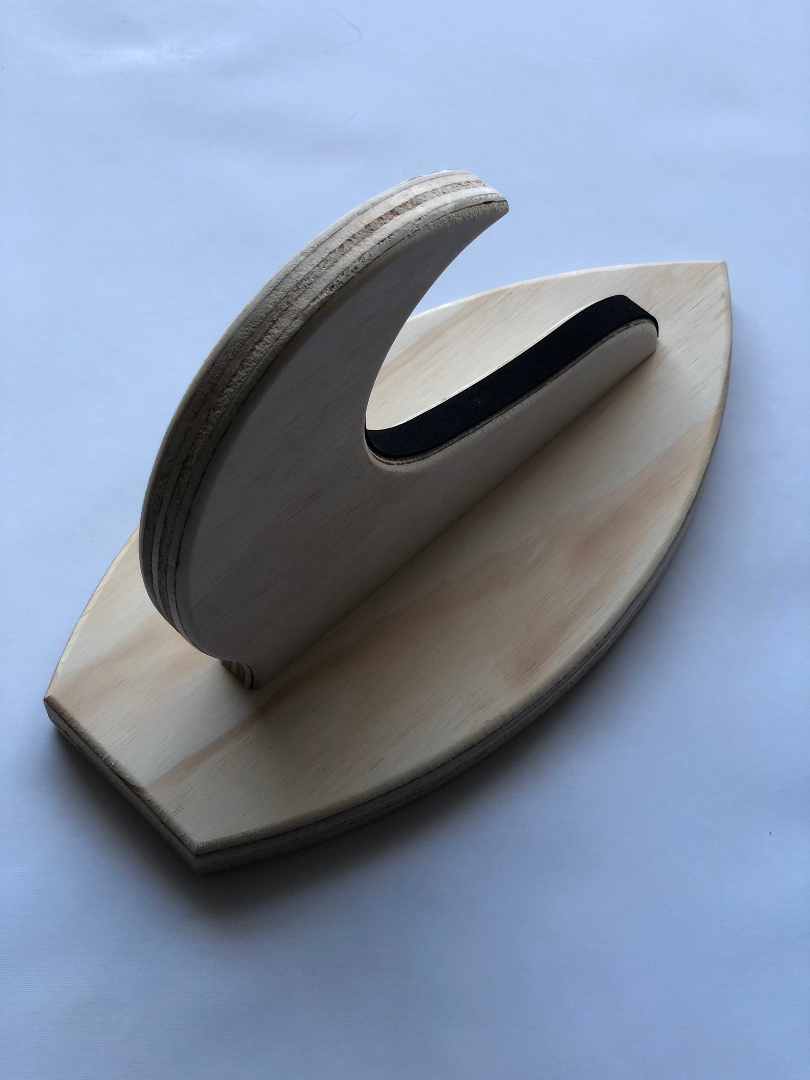 Wall Mount Surfboard Display - Etsy