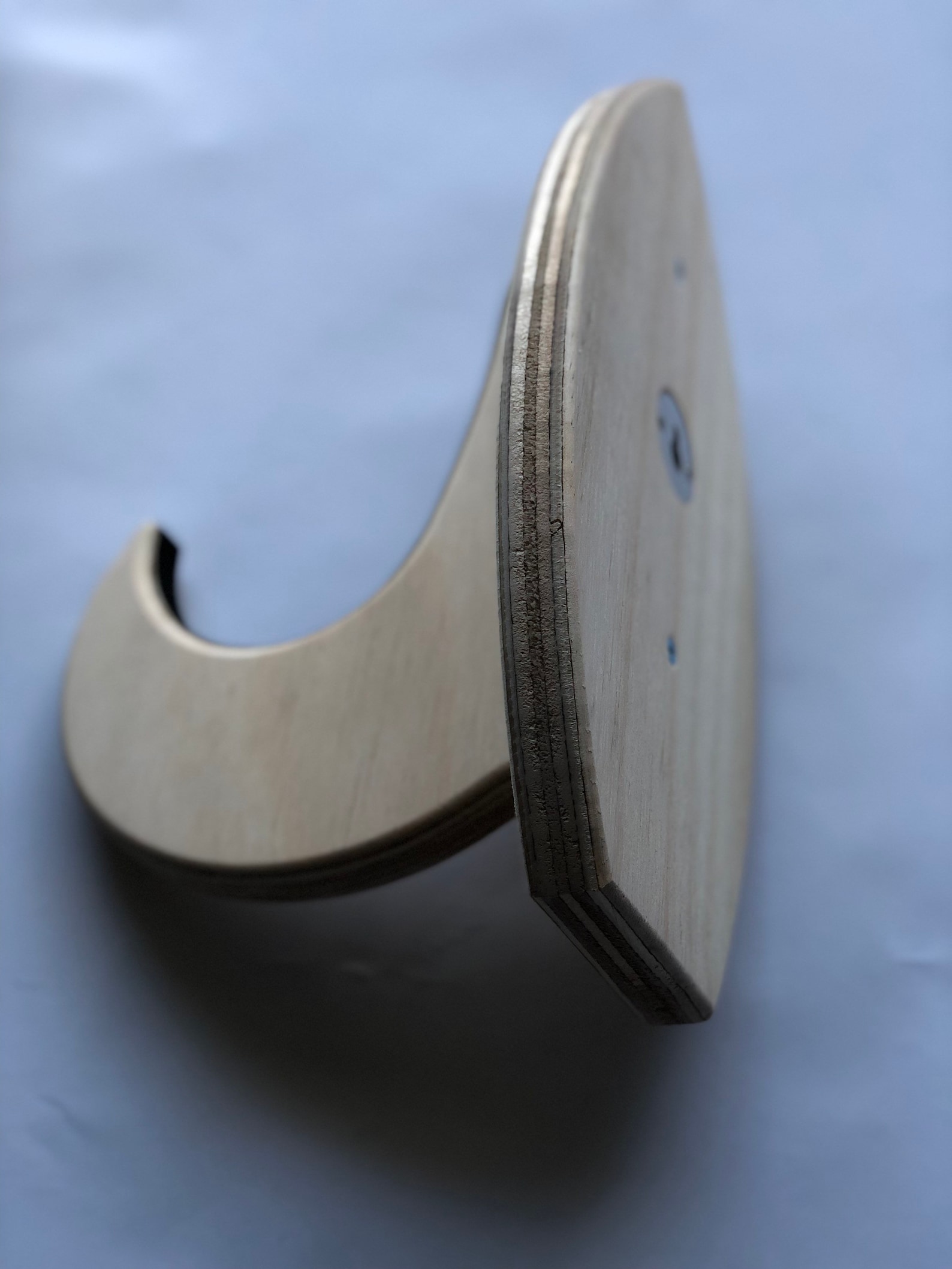 Wall Mount Surfboard Display - Etsy