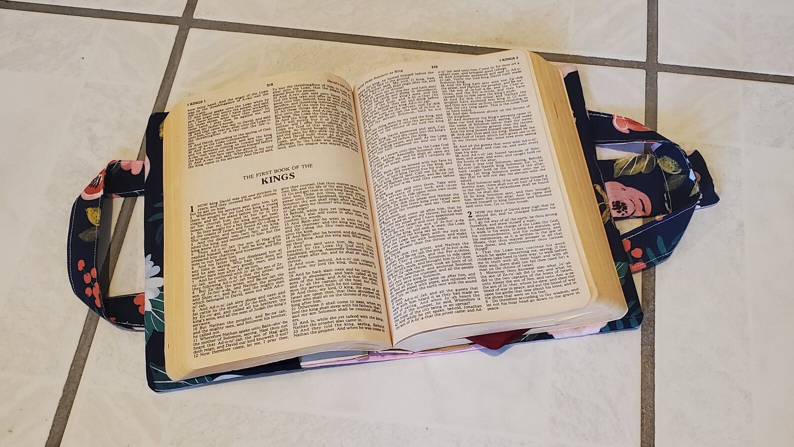 Bible Cover Book Cover Snap Bible Cover Snap Book Cover - Etsy