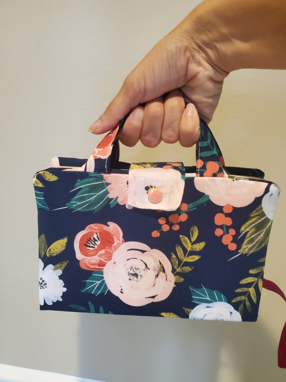 Bible Cover Book Cover Snap Bible Cover Snap Book Cover - Etsy