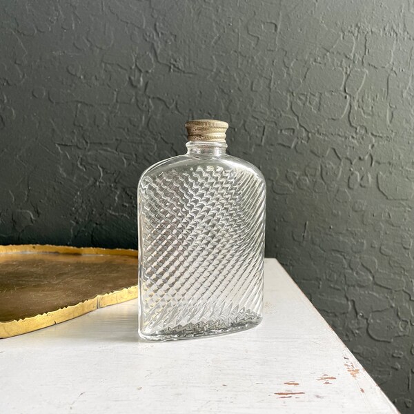 Prohibition Era - Etsy