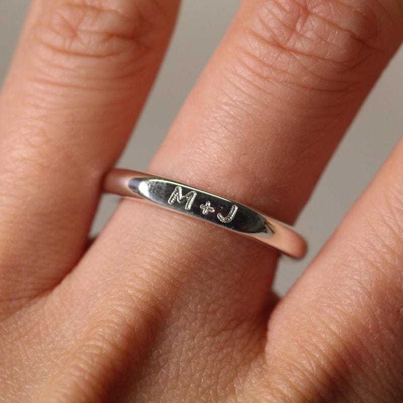 VicStoneEarrings - Etsy