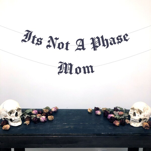 Emo Decor - Etsy