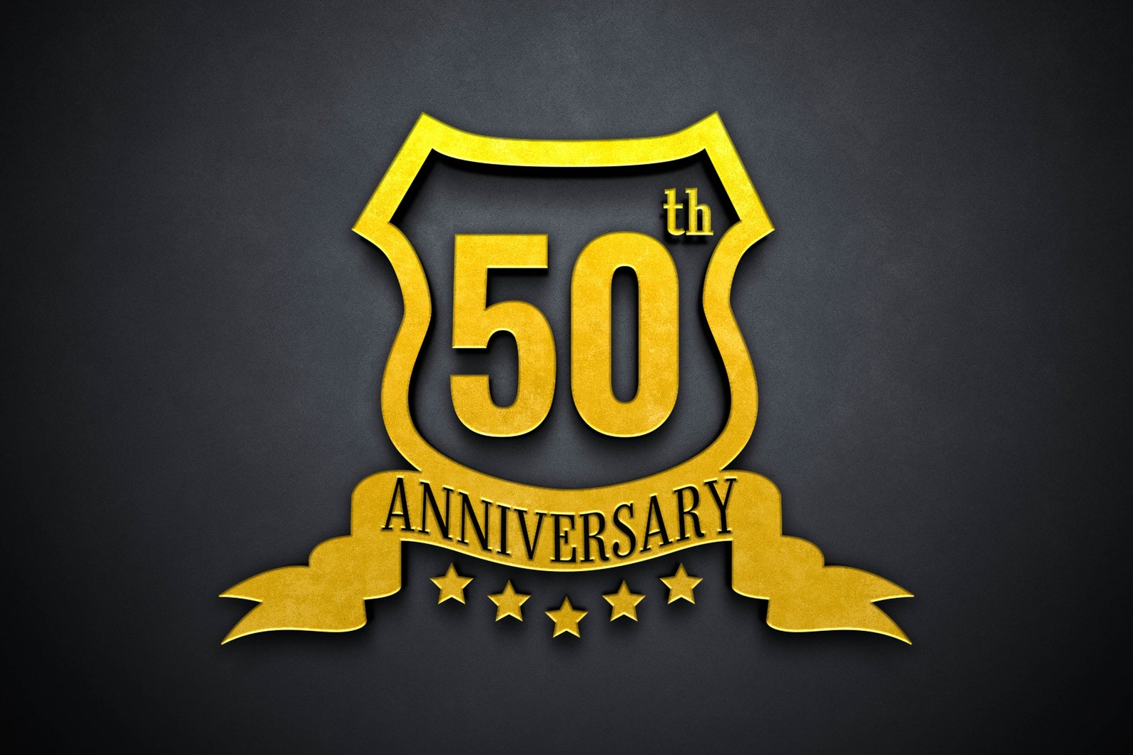 Anniversary Bundle Svg 50th Anniversary SVG 10 Year - Etsy