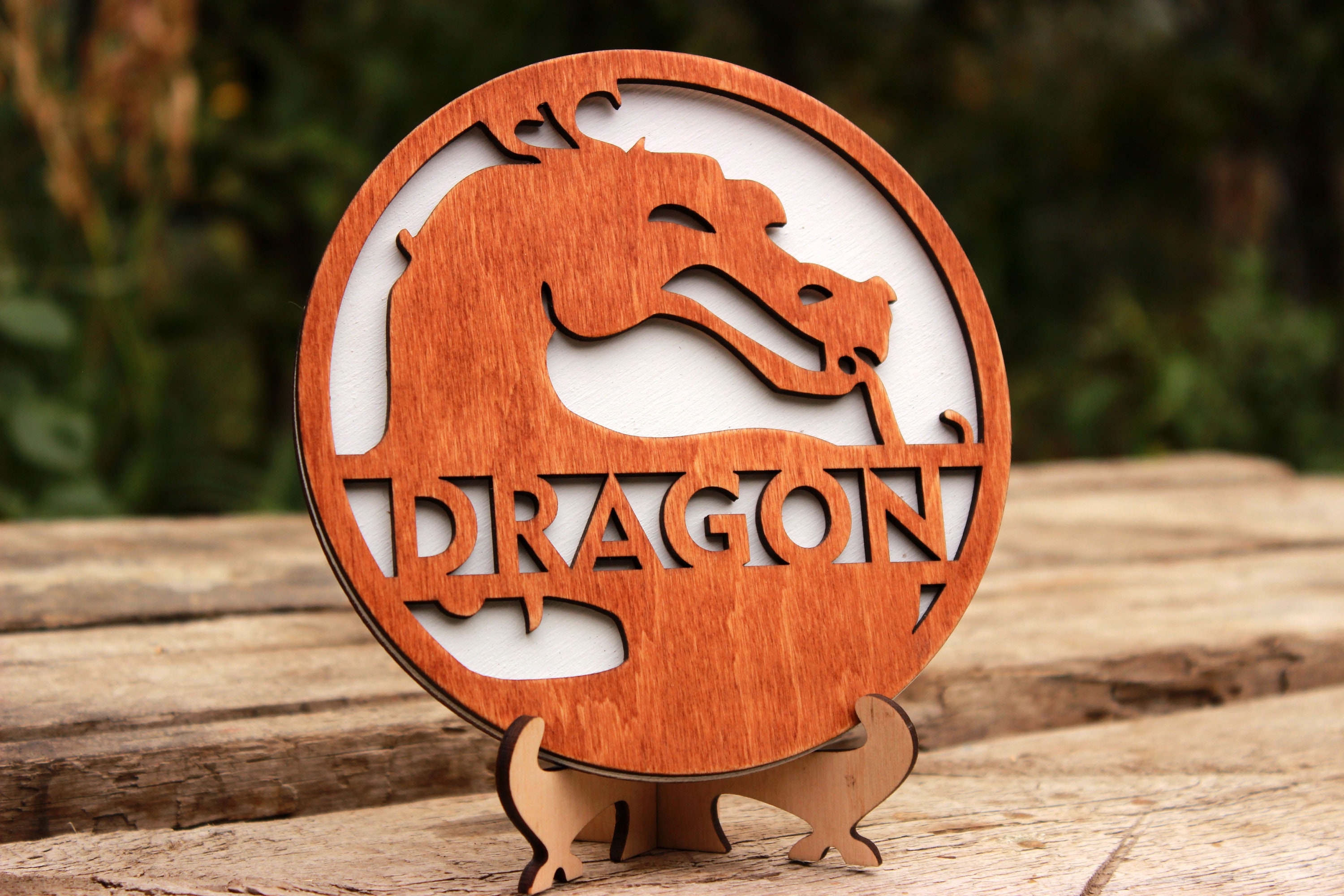 Dragon circle monogram Dragon Monogram Frame Vector Clip Art - Etsy 日本