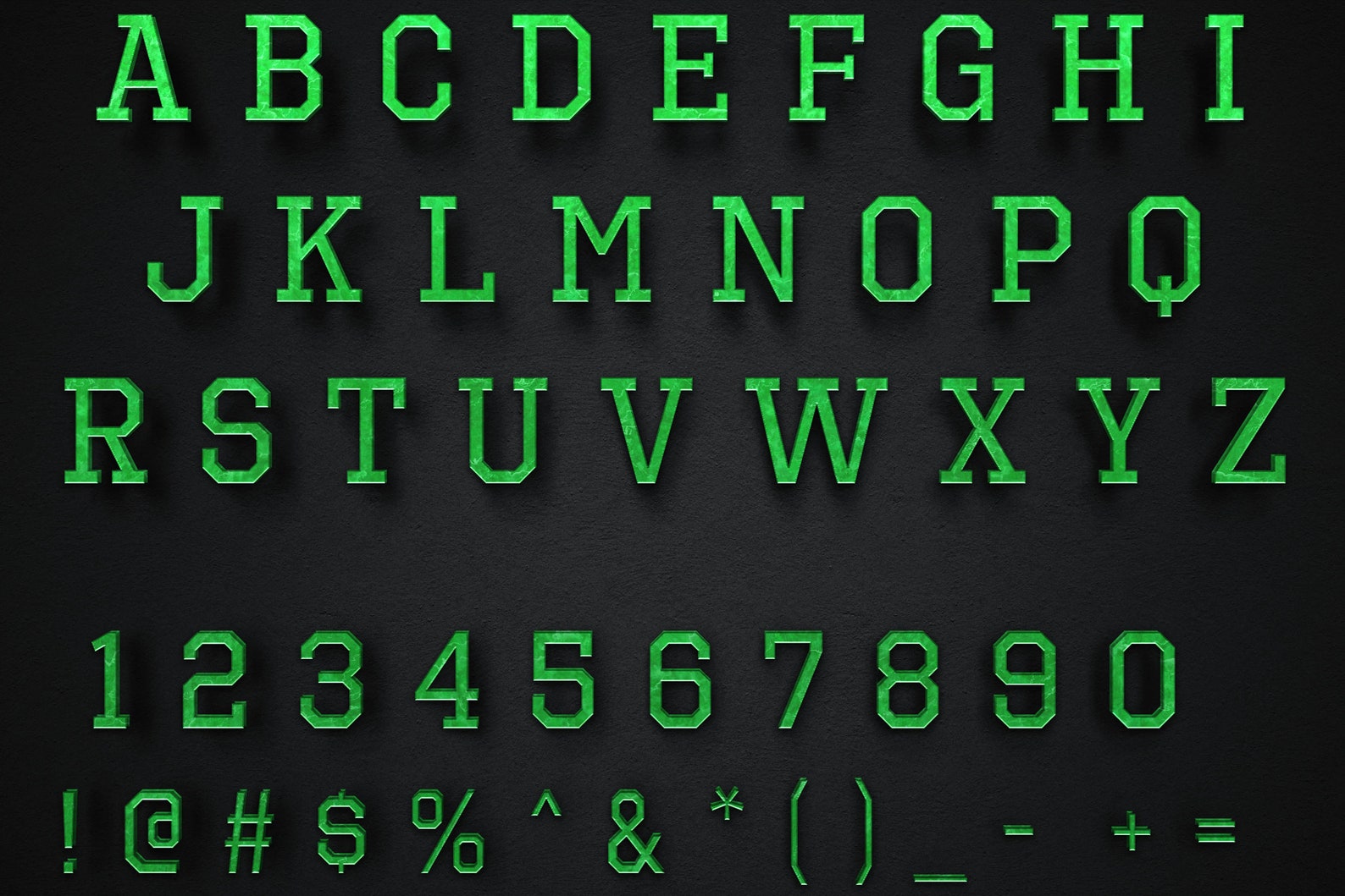 Ninja Letters Svg Ninja Alphabet Cuttable Files Silhouette Cricut Files ...