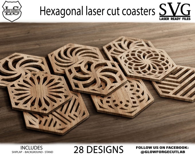 5 Celtic Tree of Life Split Frames Vector Digital Files SVG DXF Vector ...