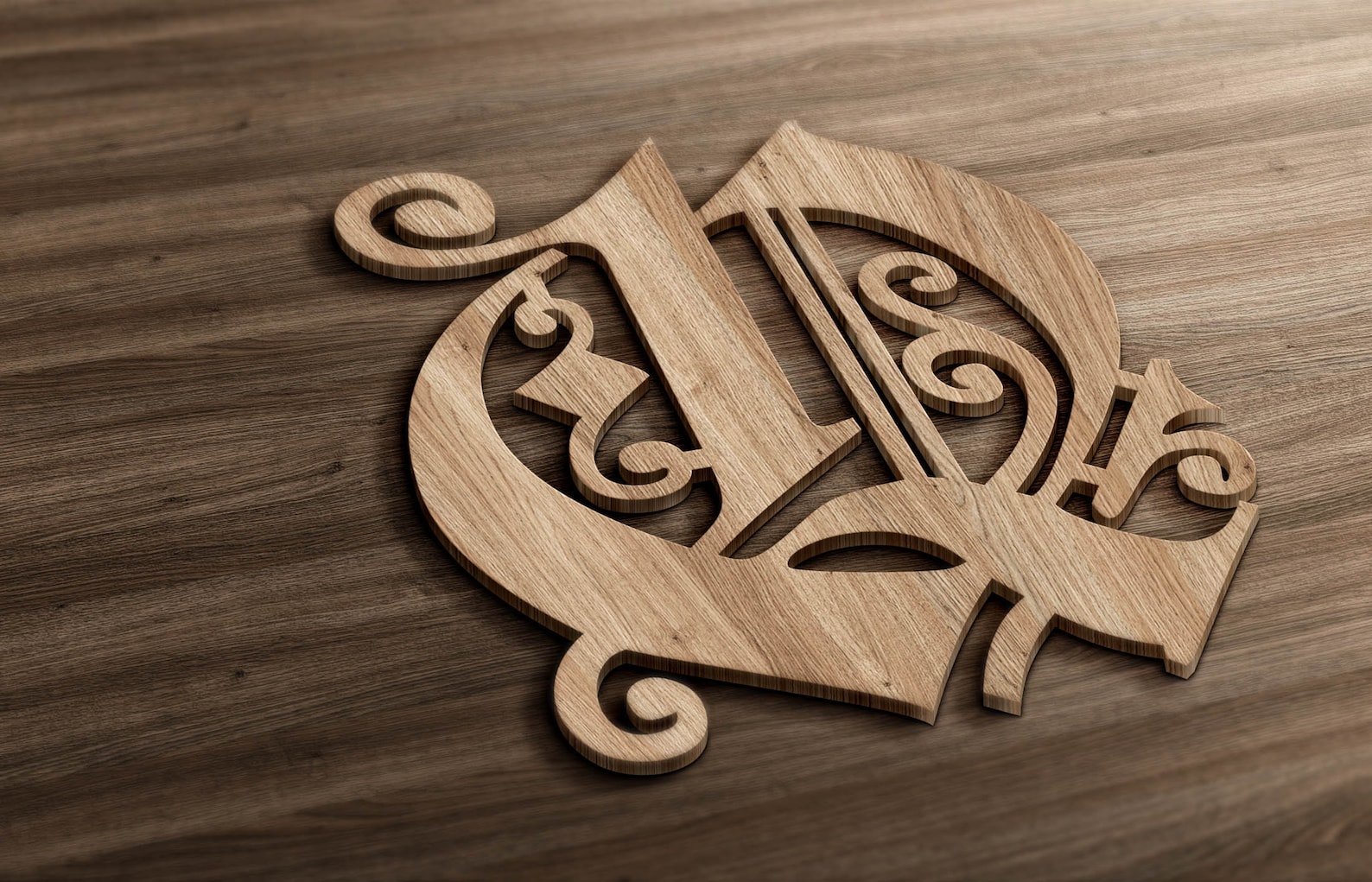 Gothic Alphabet SVG Old English Font Svg Blackletter Svg | Etsy