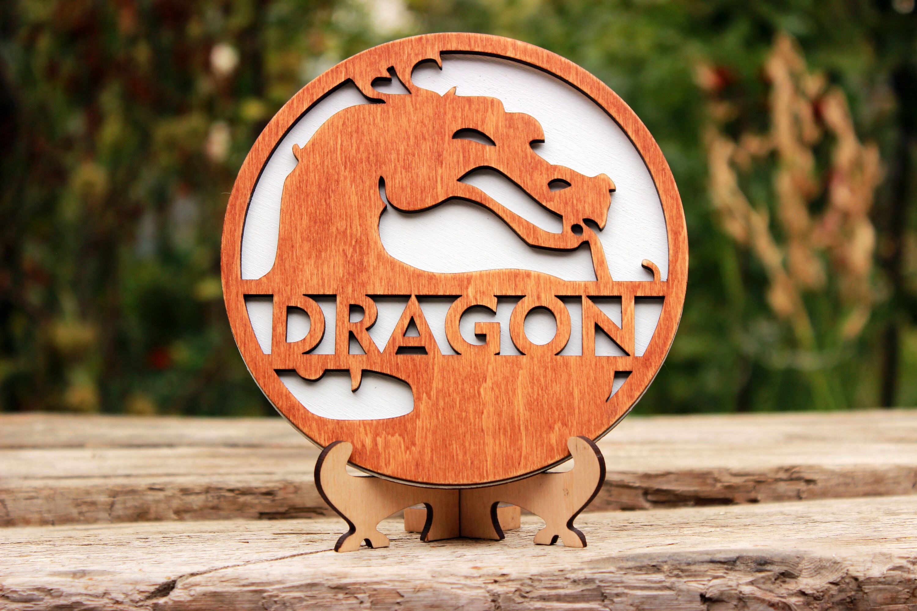 Dragon circle monogram Dragon Monogram Frame Vector Clip Art - Etsy 日本