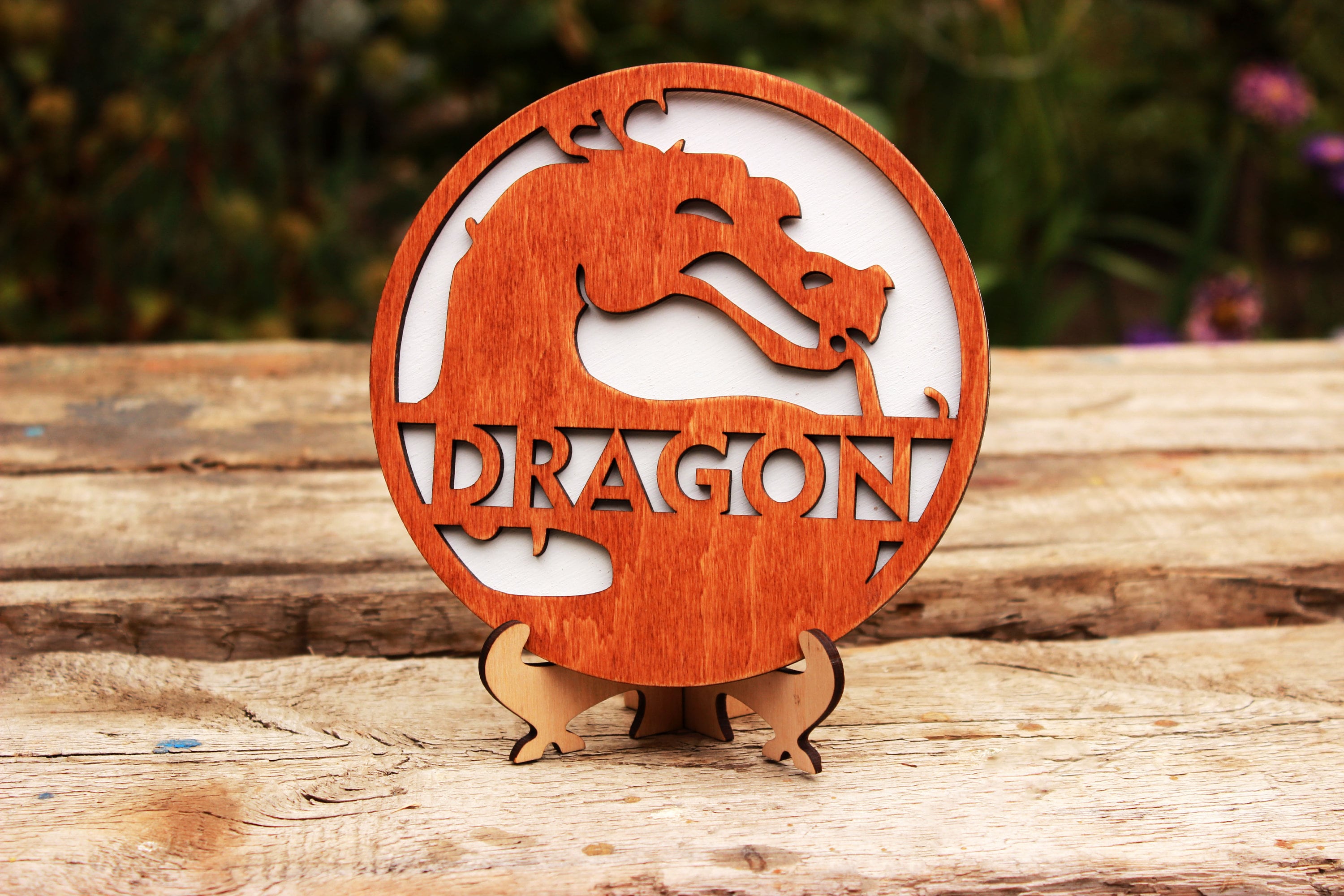 Dragon circle monogram Dragon Monogram Frame Vector Clip Art - Etsy 日本