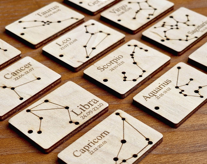 Adventures Keychain SVG, Glowforge Files Keychain, Laser Cut Files ...