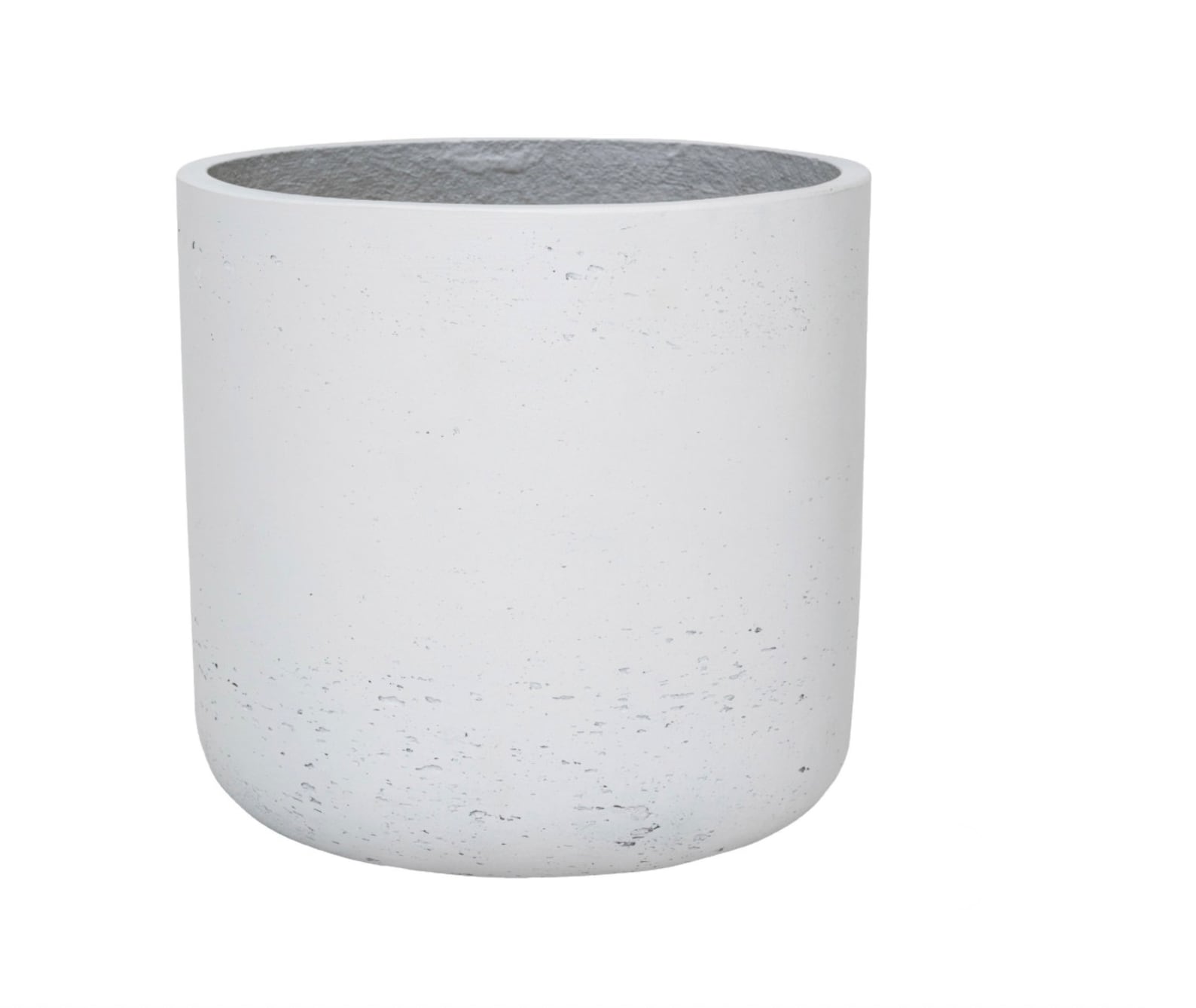 XXL Planter Extra Large Planter Concrete Pot Floor Planter - Etsy