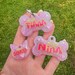 Bratz Tag - Etsy