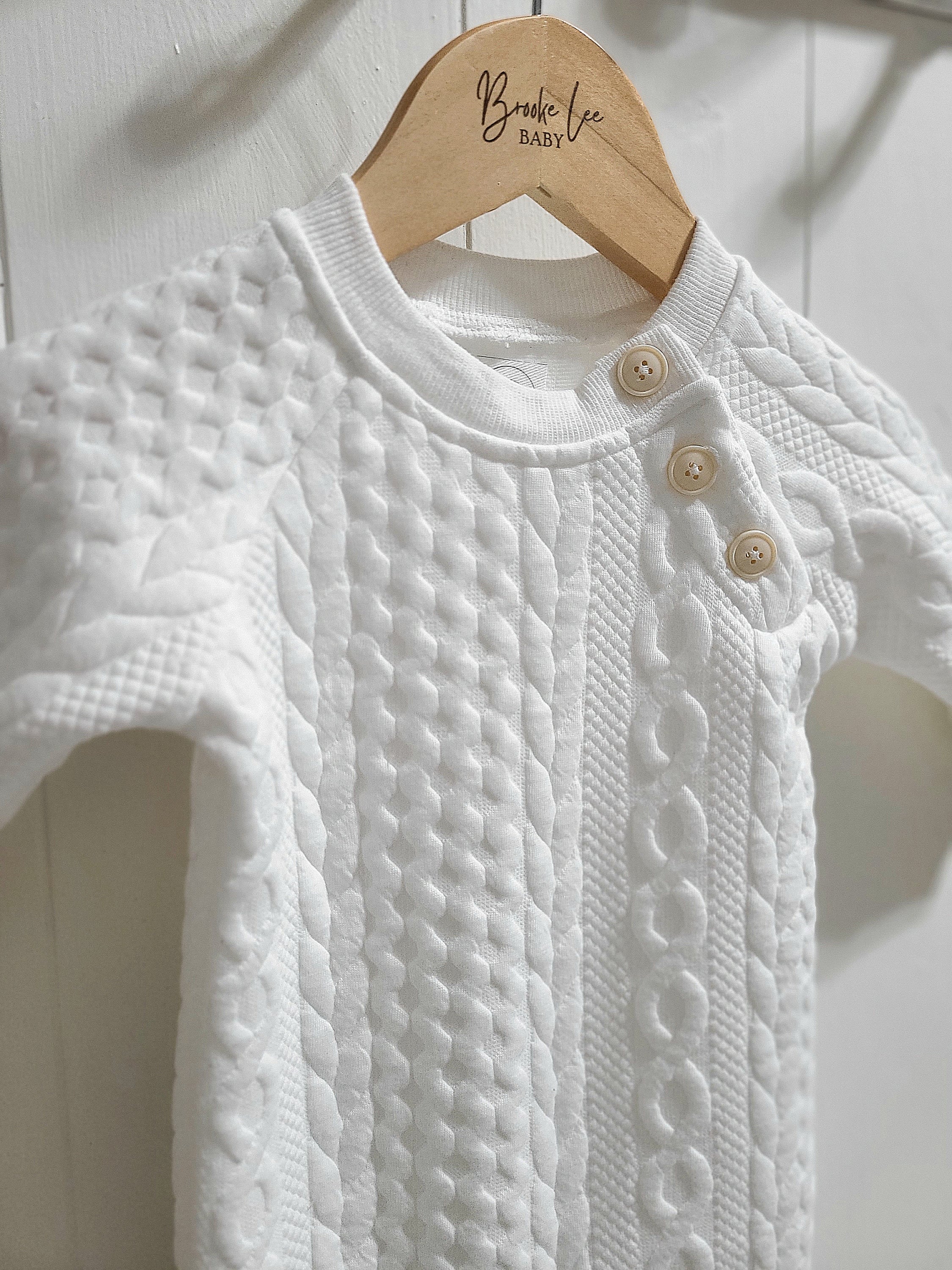 Newborn Knitted Outfits Girls - Etsy