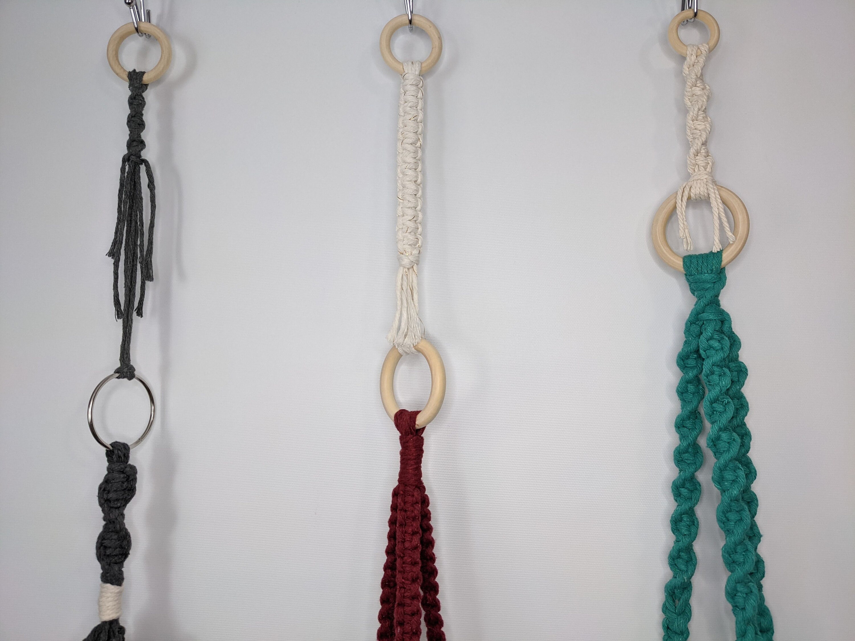 Macrame Plant Hanger Extender Macramade By J Boho Chic Etsy macrame-plant-hanger-extender-macramade-by-j-boho-chic-etsy