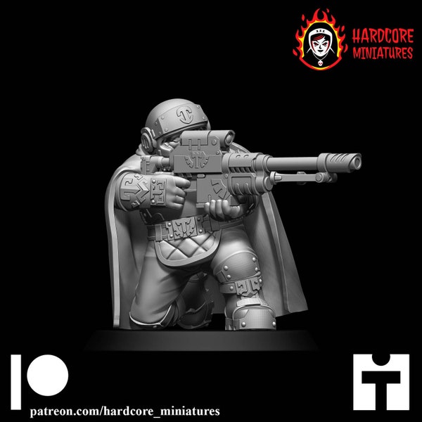 Toy Grenade Launcher Etsy