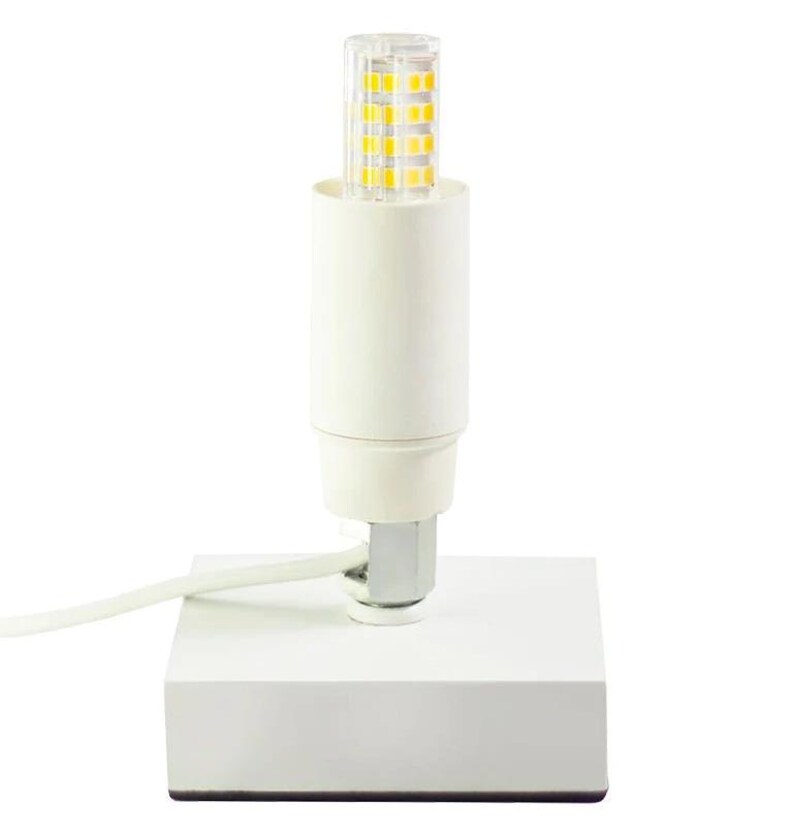 Papercraft World DIY Paper Model & Lamp Accessory US Model Discontinued ...