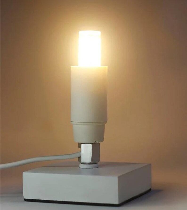 Papercraft World DIY Paper Model & Lamp Accessory US Model Discontinued ...