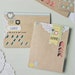 Stampin' Up! Love Notes Monthly Kit Paper Pumpkin Card Kit NEW - Etsy