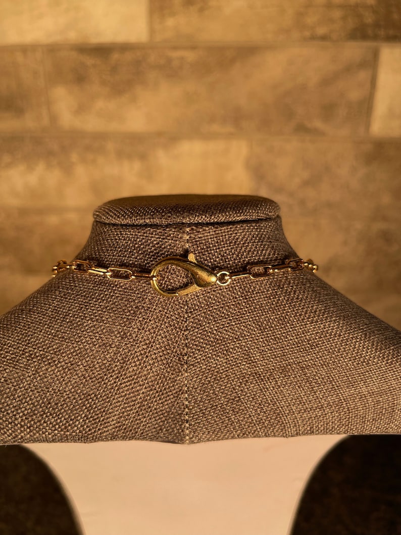 The Perfect Tree - Etsy