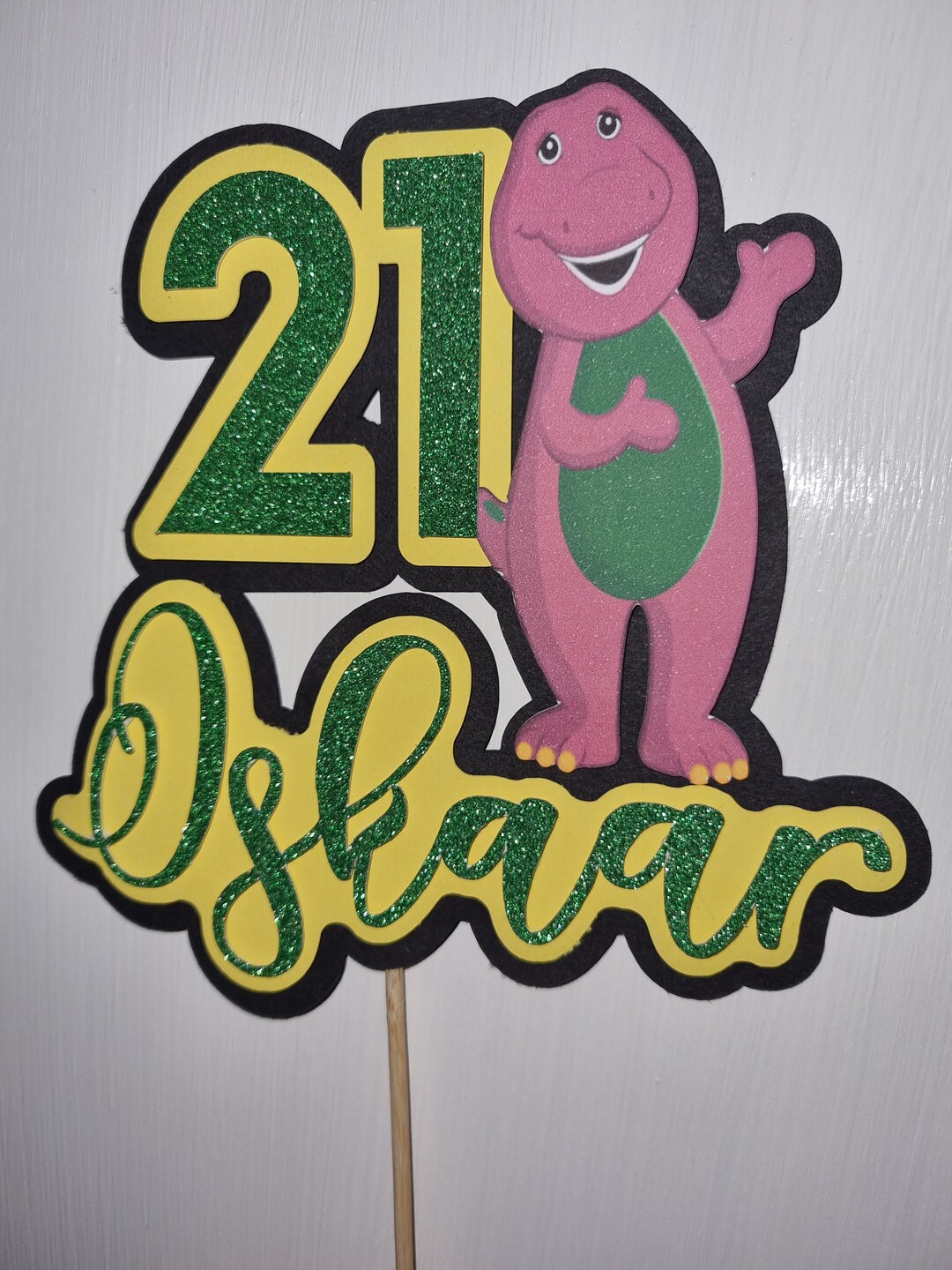 This item is unavailable - Etsy