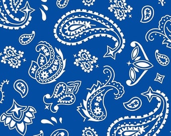 Bandana Pattern Png, Colorful Bandana Png, Png, Red Bandana Pattern Png ...