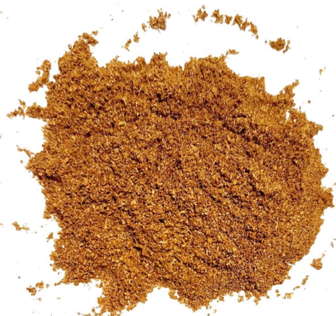 Pure Coriander Powder - Etsy